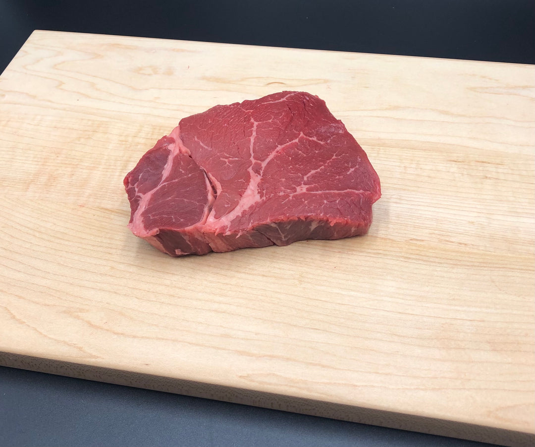 AAA Top Sirloin Steak | Edmonton & St Albert Butcher Shop | D'Arcy's ...