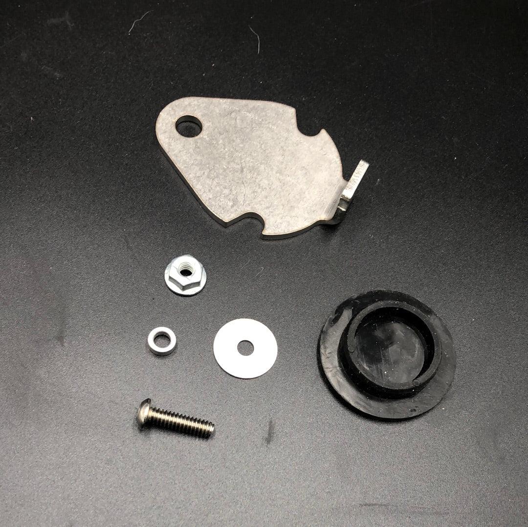 YODER PROBE PORT KIT | Edmonton & St Albert Butcher Shop | D'Arcy's ...